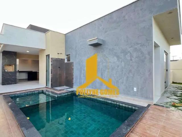 Casa / Sobrado em Condomínio para Venda em São Pedro da Aldeia/RJ Nova São Pedro 3 Quartos
