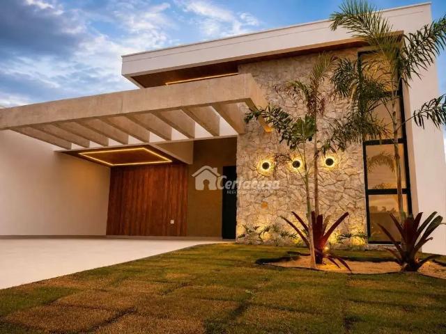 Casa / Sobrado em Condomínio para Venda em São Pedro da Aldeia/RJ Nova São Pedro 3 Quartos
