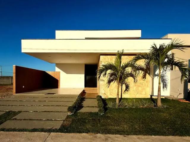 Casa / Sobrado em Condomínio para Venda em São Pedro da Aldeia/RJ Nova São Pedro 3 Quartos
