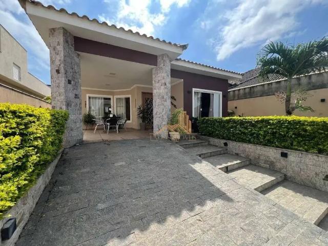 Casa / Sobrado em Condomínio para Venda em São Pedro da Aldeia/RJ Nova São Pedro 3 Quartos