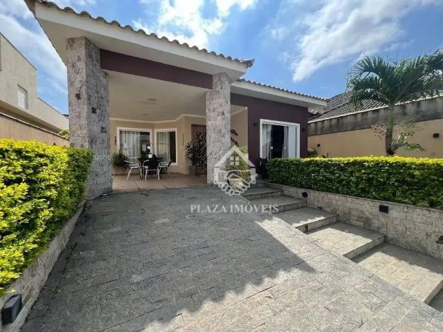Casa / Sobrado em Condomínio para Venda em São Pedro da Aldeia/RJ Nova São Pedro 3 Quartos