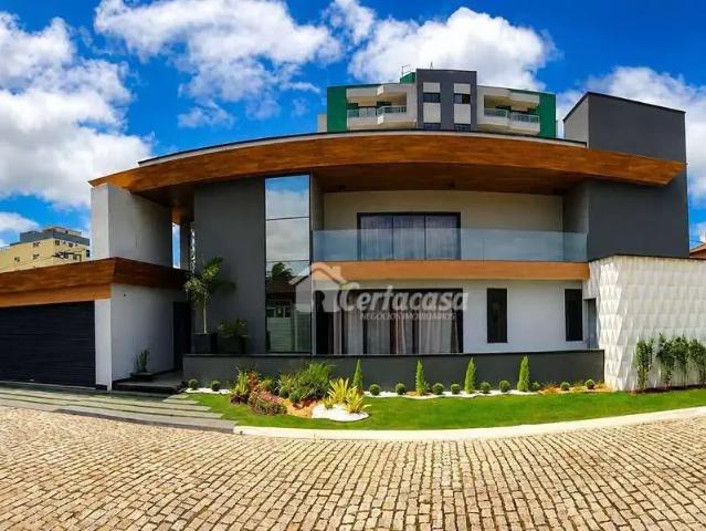 Casa / Sobrado em Condomínio para Venda em São Pedro da Aldeia/RJ Nova São Pedro 3 Quartos