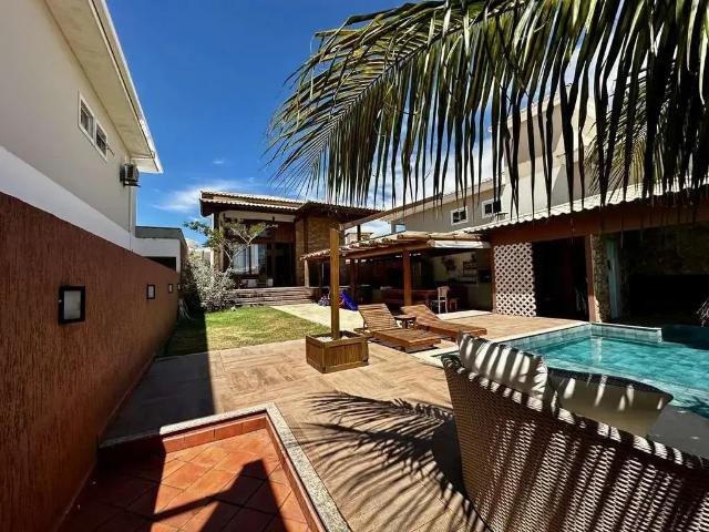 Casa / Sobrado em Condomínio para Venda em São Pedro da Aldeia/RJ Nova São Pedro 3 Quartos