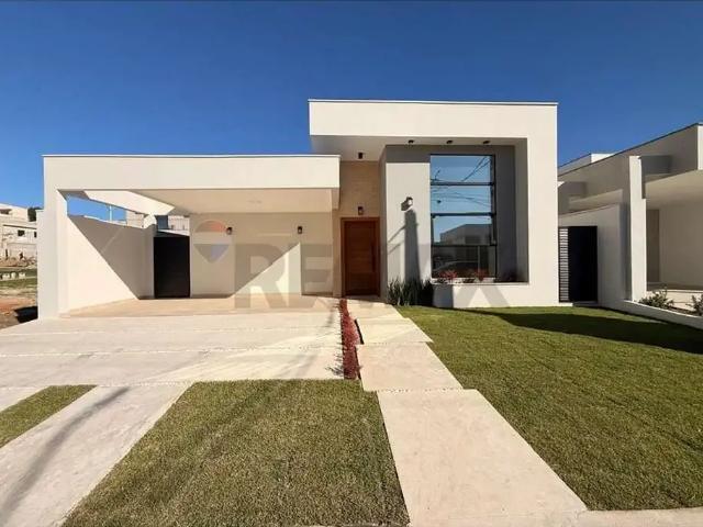 Casa / Sobrado em Condomínio para Venda em São Pedro da Aldeia/RJ Nova São Pedro 3 Quartos