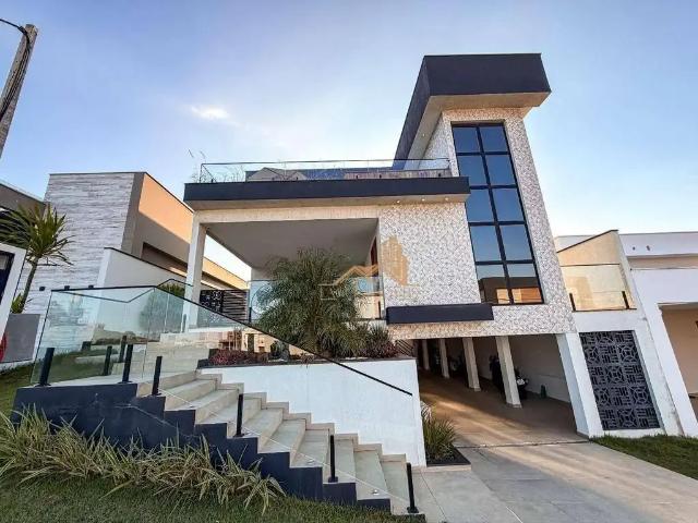 Casa / Sobrado em Condomínio para Venda em São Pedro da Aldeia/RJ Nova São Pedro 3 Quartos