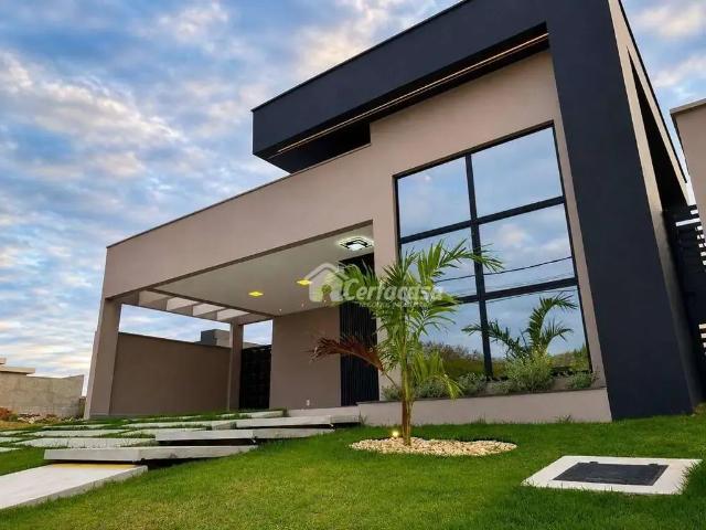Casa / Sobrado em Condomínio para Venda em São Pedro da Aldeia/RJ Nova São Pedro 3 Quartos