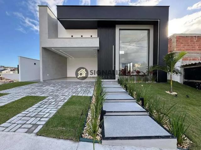 Casa / Sobrado em Condomínio para Venda em São Pedro da Aldeia/RJ Nova São Pedro 3 Quartos