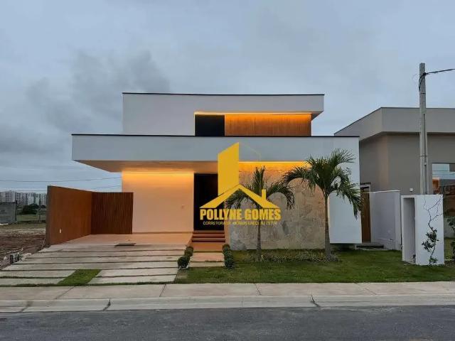Casa / Sobrado em Condomínio para Venda em São Pedro da Aldeia/RJ Nova São Pedro 3 Quartos