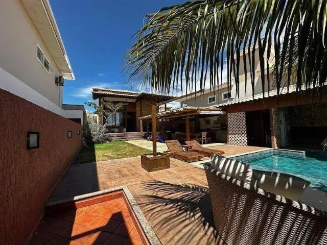 Casa / Sobrado em Condomínio para Venda em São Pedro da Aldeia/RJ Nova São Pedro 3 Quartos
