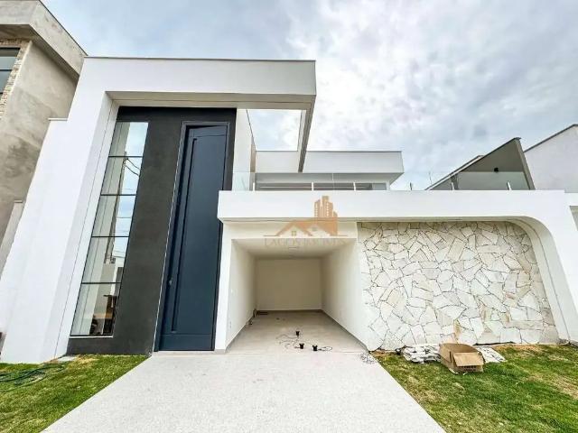 Casa / Sobrado em Condomínio para Venda em São Pedro da Aldeia/RJ Nova São Pedro 3 Quartos