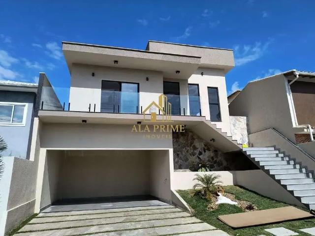 Casa / Sobrado em Condomínio para Venda em São Pedro da Aldeia/RJ Nova São Pedro 3 Quartos