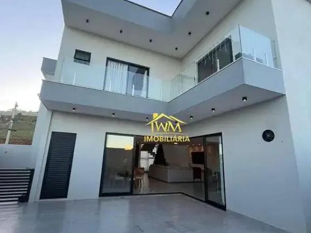 Casa / Sobrado em Condomínio para Venda em São Pedro da Aldeia/RJ Nova São Pedro 3 Quartos