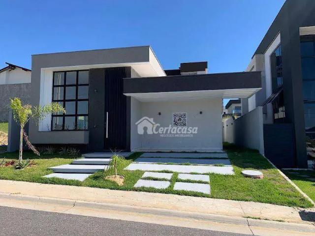 Casa / Sobrado em Condomínio para Venda em São Pedro da Aldeia/RJ Nova São Pedro 3 Quartos
