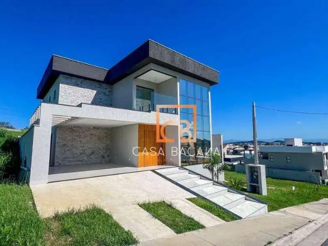 Casa / Sobrado em Condomínio para Venda em São Pedro da Aldeia/RJ Nova São Pedro 3 Quartos