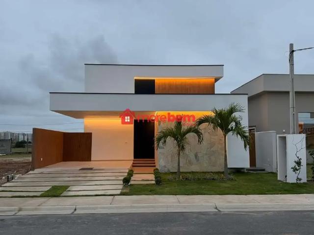 Casa / Sobrado em Condomínio para Venda em São Pedro da Aldeia/RJ Nova São Pedro 3 Quartos