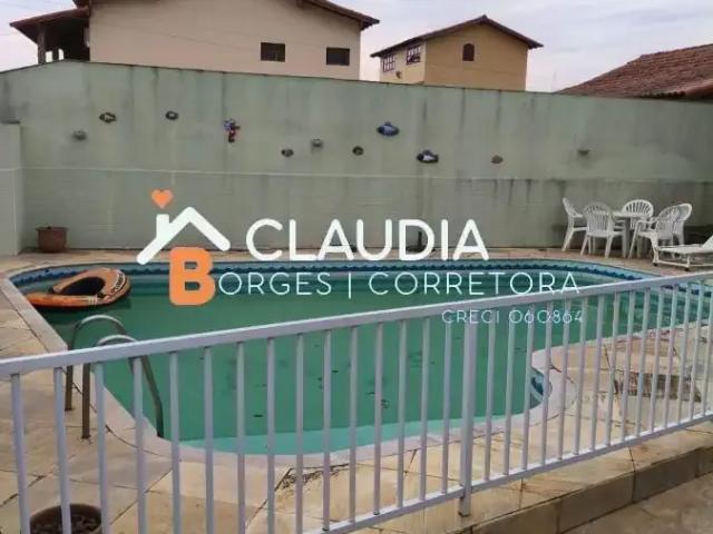 Casa / Sobrado em Condomínio para Venda em São Pedro da Aldeia/RJ Praia Linda 5 Quartos