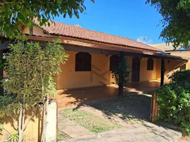 Casa / Sobrado em Condomínio para Venda em São Pedro da Aldeia/RJ Praia Linda 3 Quartos