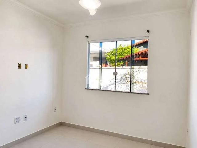 Casa / Sobrado em Condomínio para Venda em São Pedro da Aldeia/RJ Recanto do Sol 4 Quartos