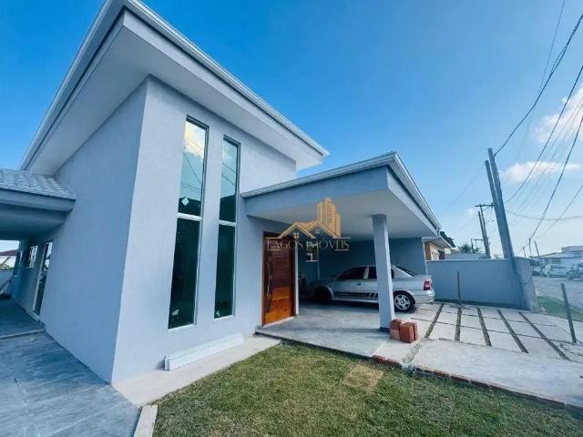 Casa / Sobrado em Condomínio para Venda em São Pedro da Aldeia/RJ Recanto do Sol 3 Quartos