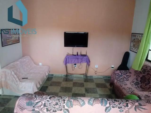 Casa / Sobrado em Condomínio para Venda em São Pedro da Aldeia/RJ São João 3 Quartos