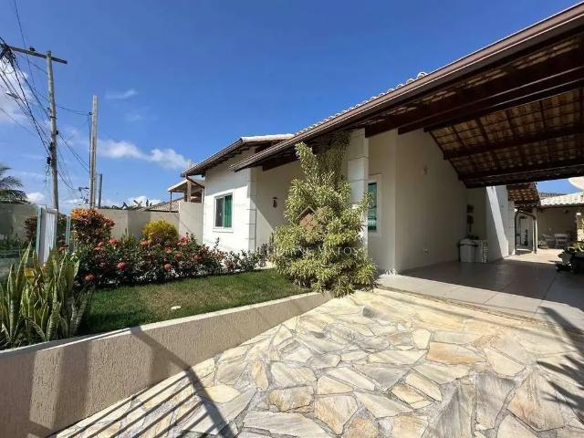 Casa / Sobrado em Condomínio para Venda em São Pedro da Aldeia/RJ São Mateus 2 Quartos