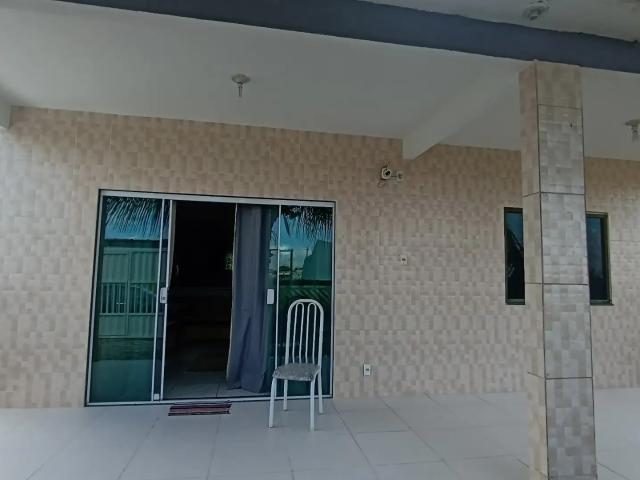 Casa / Sobrado em Condomínio para Venda em São Pedro da Aldeia/RJ São Mateus 2 Quartos