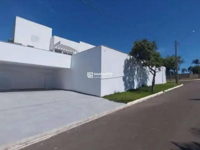 Casa / Sobrado em Condomínio para Venda em São Pedro/SP Terra das Águas 4 Quartos