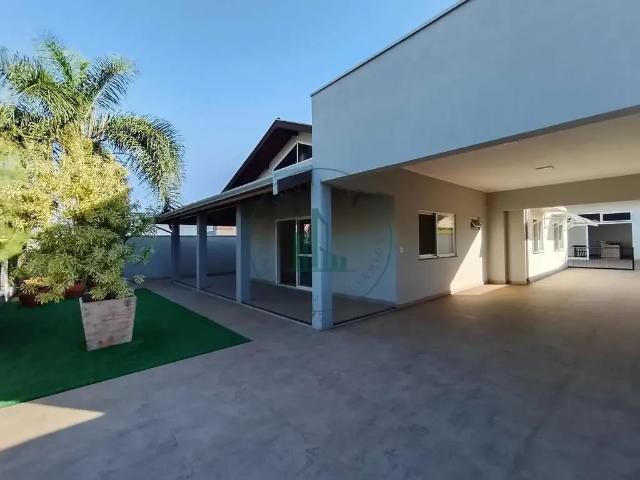 Casa / Sobrado em Condomínio para Venda em São Pedro/SP Terra das Águas 2 Quartos