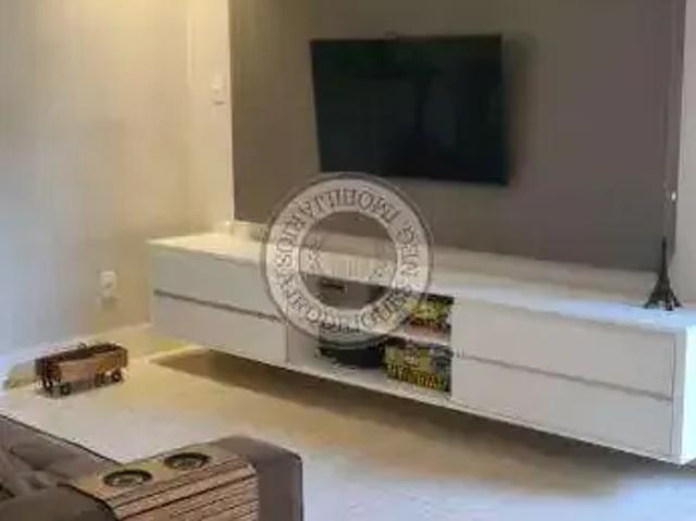 Casa / Sobrado em Condomínio para Venda em São Roque/SP Bairro do Cambará 3 Quartos