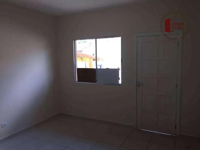 Casa / Sobrado em Condomínio para Venda em São Roque/SP Jardim Boa Vista 2 Quartos