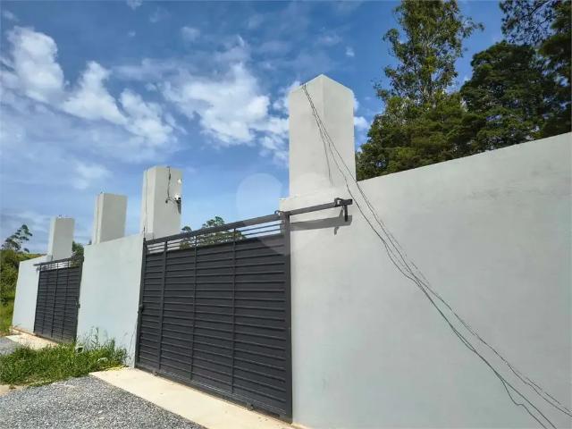 Casa / Sobrado em Condomínio para Venda em São Roque/SP São João Novo