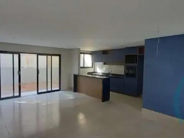 Casa / Sobrado em Condomínio para Venda em São Roque/SP Sorocamirim Canguera 3 Quartos
