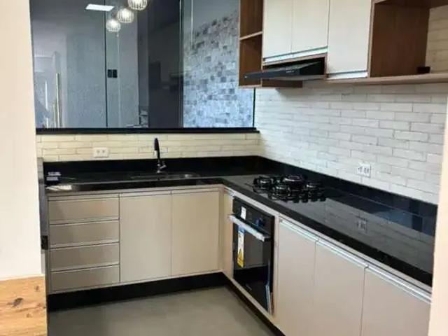 Casa / Sobrado em Condomínio para Venda em São Roque/SP Taboão 3 Quartos