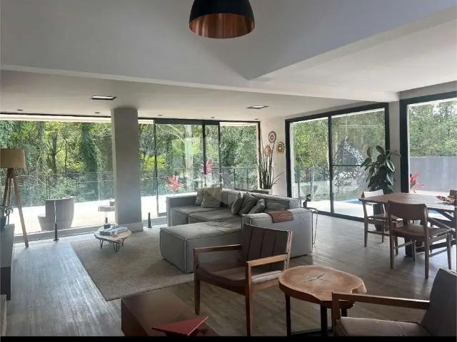 Casa / Sobrado em Condomínio para Venda em São Roque/SP Taipas De Pedras Mailasqui 2 Quartos