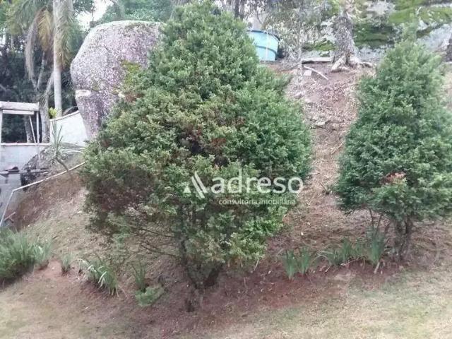Casa / Sobrado em Condomínio para Venda em São Roque/SP Vila Darcy Penteado Mailasqui 2 Quartos