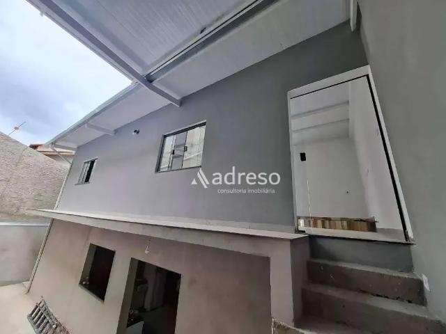 Casa / Sobrado em Condomínio para Venda em São Roque/SP Vila Mike 2 Quartos