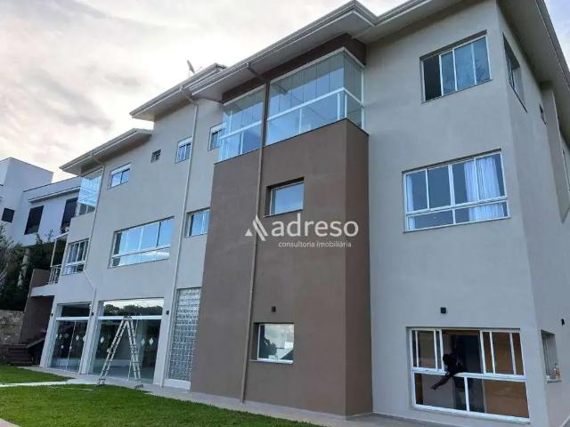Casa / Sobrado em Condomínio para Venda em São Roque/SP Vila Santo Antônio 4 Quartos