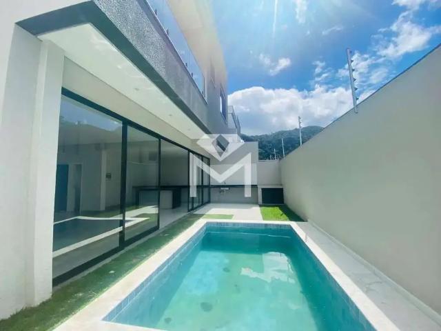 Casa / Sobrado em Condomínio para Venda em São Sebastião/SP Barequecaba