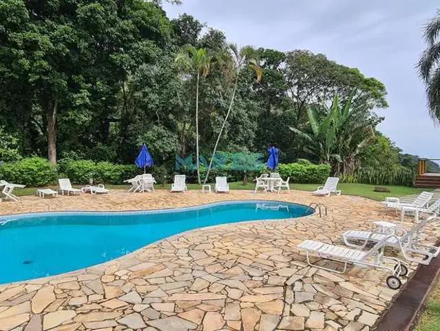 Casa / Sobrado em Condomínio para Venda em São Sebastião/SP Boiçucanga 1 Quartos