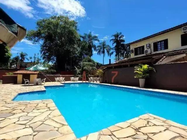 Casa / Sobrado em Condomínio para Venda em São Sebastião/SP Boiçucanga 2 Quartos