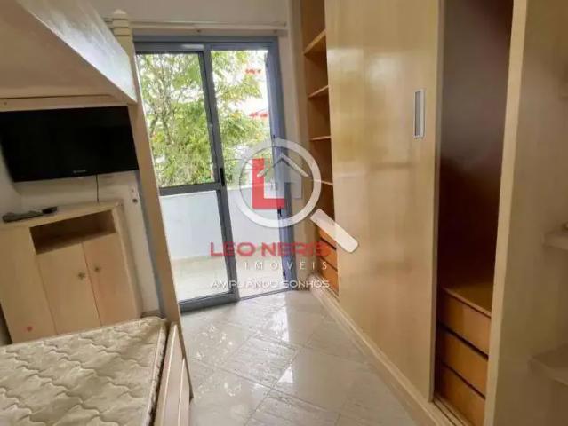 Casa / Sobrado em Condomínio para Venda em São Sebastião/SP Boiçucanga 3 Quartos
