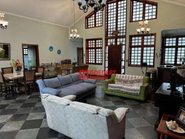 Casa / Sobrado em Condomínio para Venda em São Sebastião/SP Boracéia 8 Quartos