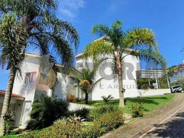 Casa / Sobrado em Condomínio para Venda em São Sebastião/SP Cigarras 2 Quartos