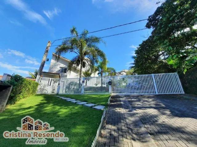 Casa / Sobrado em Condomínio para Venda em São Sebastião/SP Cigarras 2 Quartos