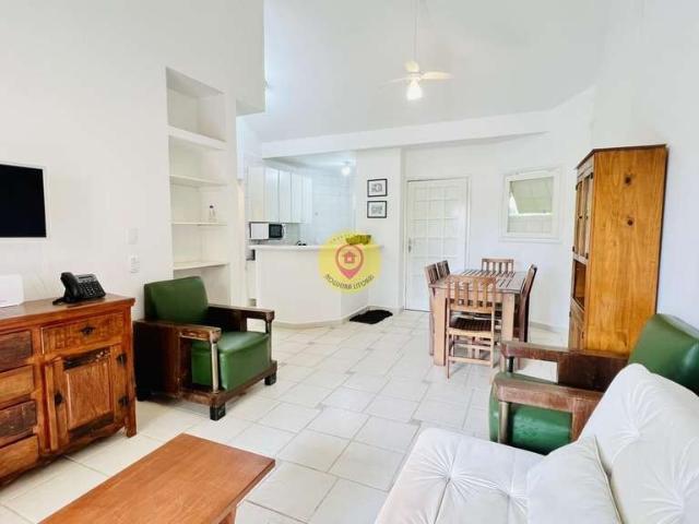 Casa / Sobrado em Condomínio para Venda em São Sebastião/SP Engenho 2 Quartos