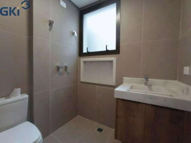 Casa / Sobrado em Condomínio para Venda em São Sebastião/SP Juquehy 4 Quartos