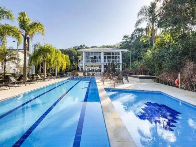 Casa / Sobrado em Condomínio para Venda em São Sebastião/SP Maresias 4 Quartos