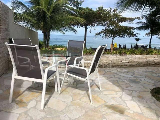 Casa / Sobrado em Condomínio para Venda em São Sebastião/SP Maresias 5 Quartos