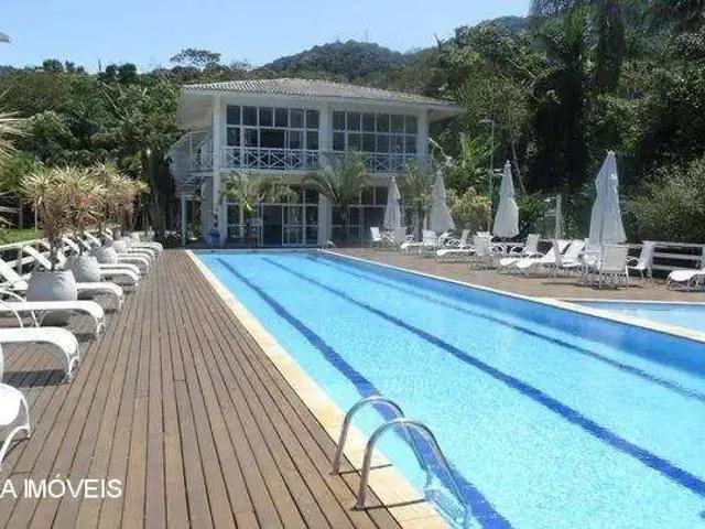 Casa / Sobrado em Condomínio para Venda em São Sebastião/SP Maresias 5 Quartos