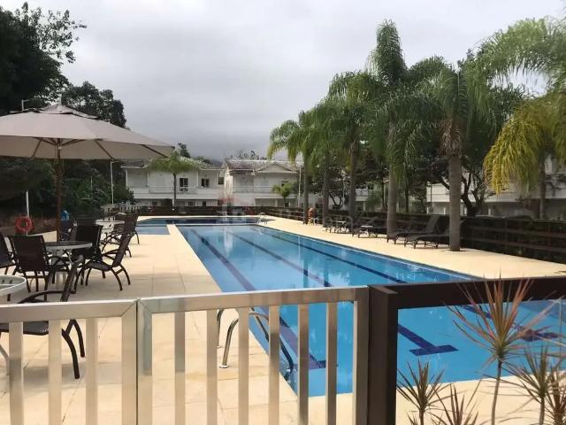 Casa / Sobrado em Condomínio para Venda em São Sebastião/SP Maresias 5 Quartos